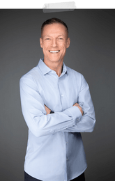 Our History – Ready®