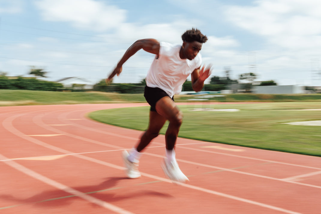 Team Ready | Premium Protein – Ready®