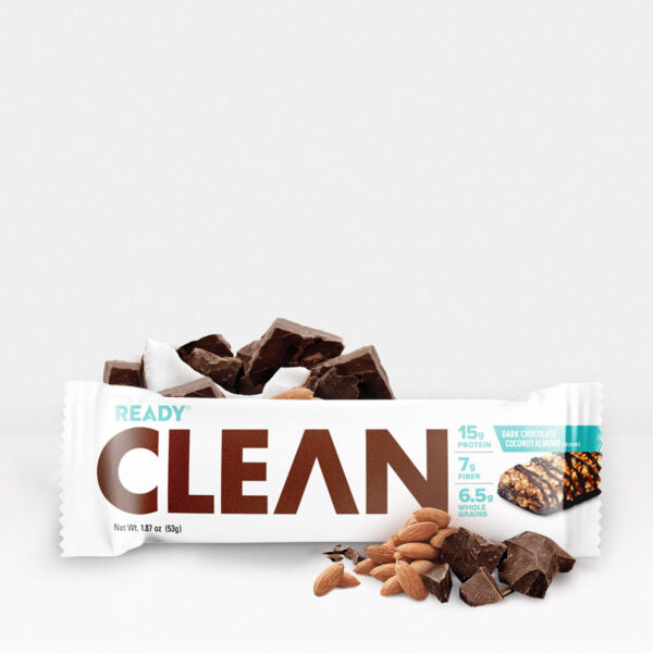 Collections – Ready®