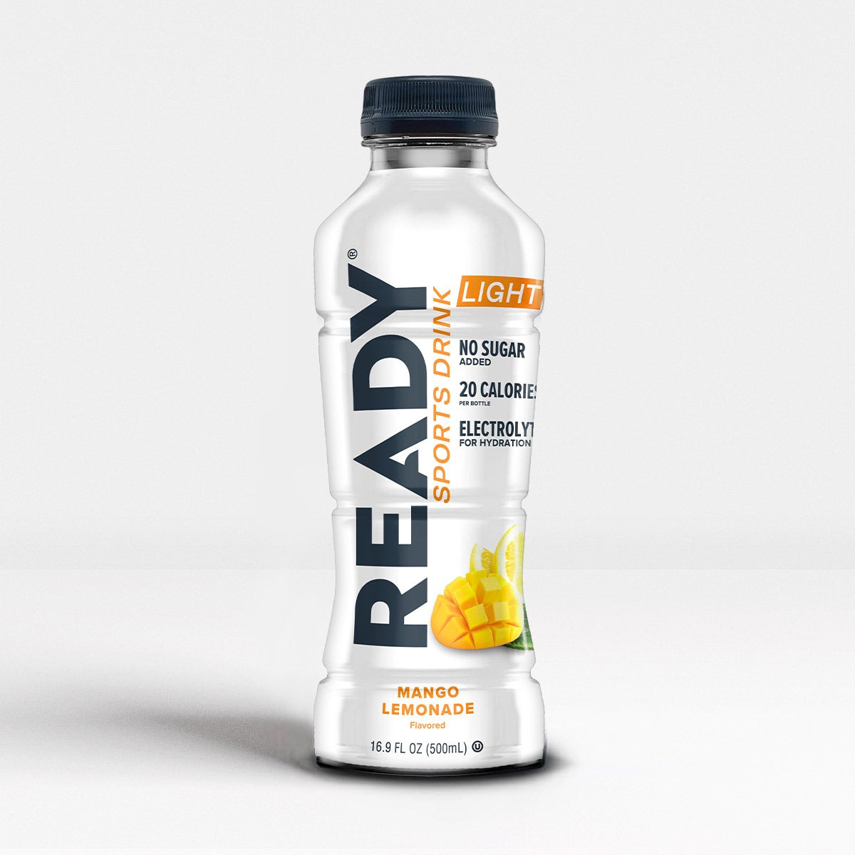 Ready® Sports Drink