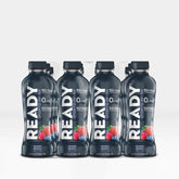Ready® Sports Drink