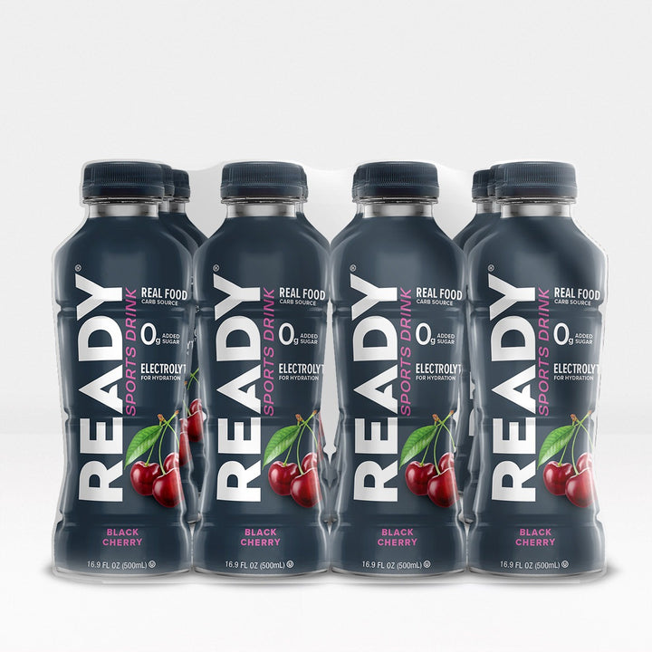 Ready® Sports Drink